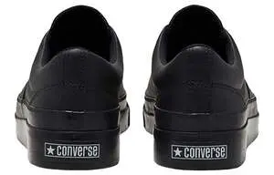 CONVERSE Skid Grip Cvo Low Leather Sneakers