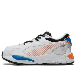 PUMA Rs-z Ac 'astronauts Sneakers