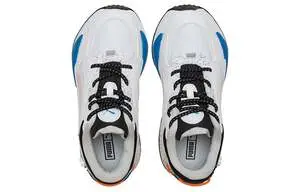 PUMA Rs-z Ac 'astronauts Sneakers