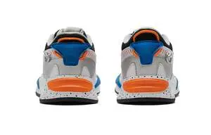 PUMA Rs-z Ac 'astronauts Sneakers