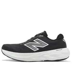 NEW BALANCE Fresh Foam X 880v15 Athletic Sneakers - Black/white