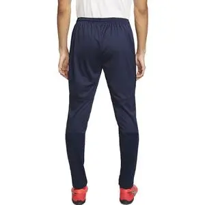 Nike Park 20 Dri-fit Joggers