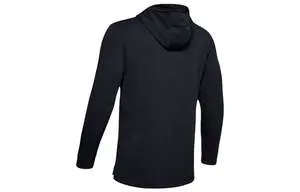 Under Armour Ua Terry Training Sports Hoodie