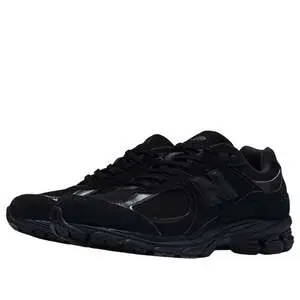 NEW BALANCE 2002r Athletic Sneakers