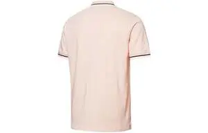 PUMA Polo Shirt