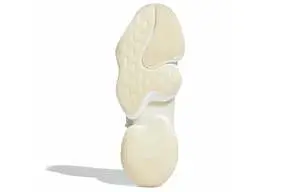 Adidas Crazy Byw "raw White" Basketball Sneakers