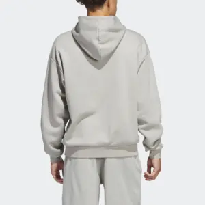 Adidas Legends Hoody
