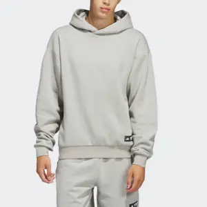 Adidas Legends Hoody