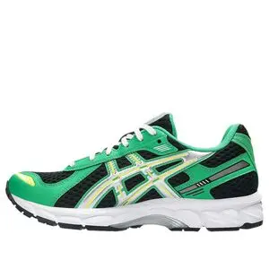 Asics Gel-kayano .1 'brazil' Sneakers