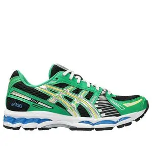 Asics Gel-kayano .1 'brazil' Sneakers