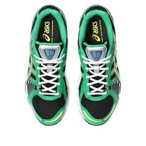 Asics Gel-kayano .1 'brazil' Sneakers