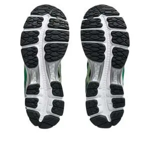 Asics Gel-kayano .1 'brazil' Sneakers