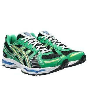 Asics Gel-kayano .1 'brazil' Sneakers