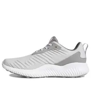 Adidas Alphabounce Rc Running Shoes - Gray