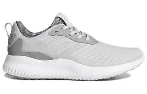 Adidas Alphabounce Rc Running Shoes - Gray