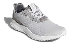 Adidas Alphabounce Rc Running Shoes - Gray