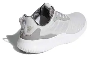 Adidas Alphabounce Rc Running Shoes - Gray