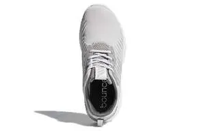 Adidas Alphabounce Rc Running Shoes - Gray