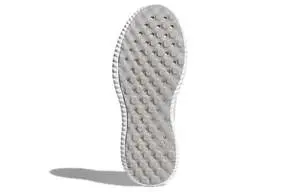 Adidas Alphabounce Rc Running Shoes - Gray