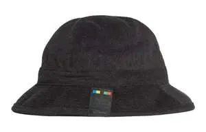 Adidas X Disney Goofy Bucket Hat