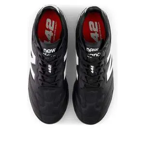 NEW BALANCE 442 Pro Tf V3 Sneakers