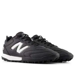 NEW BALANCE 442 Pro Tf V3 Sneakers