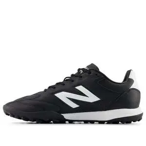 NEW BALANCE New Balance 442 Pro TF V3 Sneakers Black/white/fire Cracker