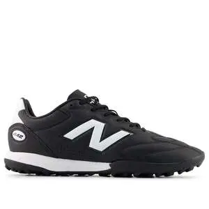 NEW BALANCE 442 Pro Tf V3 Sneakers - Black/white/fire Cracker
