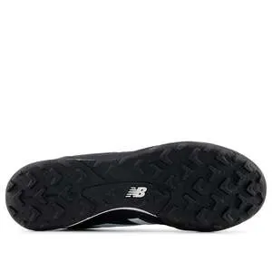 NEW BALANCE 442 Pro Tf V3 Sneakers - Black/white/fire Cracker