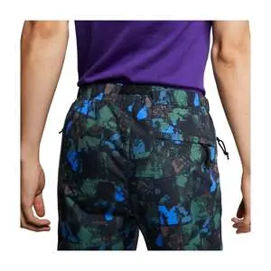 Nike Retro Long Pants