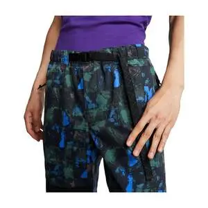 Nike Retro Long Pants