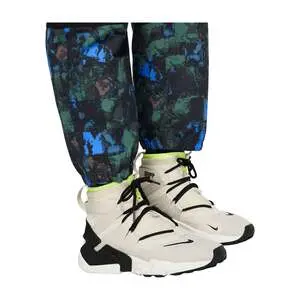 Nike Retro Long Pants
