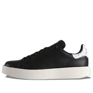 adidas women's skate sneakers