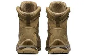 SALOMON Quest 4d Gore-tex Boots