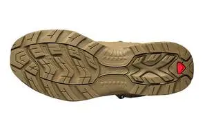 SALOMON Quest 4d Gore-tex Boots