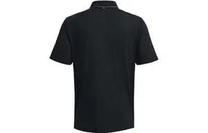 Under Armour Iso Chill Logo Polo Shirt
