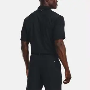 Under Armour Iso Chill Logo Polo Shirt
