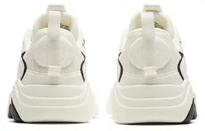 ANTA Back Wave Sneakers