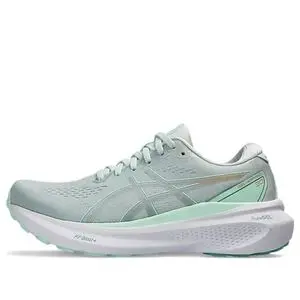 Asics Gel-kayano 30 Sneakers - Pale Mint/mint Tint