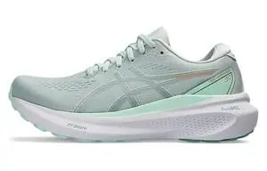 Asics Gel-kayano 30 Sneakers - Pale Mint/mint Tint
