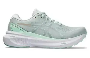 Asics Gel-kayano 30 Sneakers - Pale Mint/mint Tint