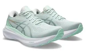 Asics Gel-kayano 30 Sneakers - Pale Mint/mint Tint