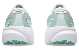 Asics Gel-kayano 30 Sneakers - Pale Mint/mint Tint