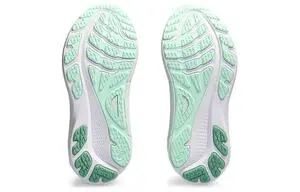 Asics Gel-kayano 30 Sneakers - Pale Mint/mint Tint