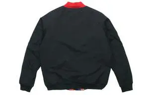 JORDAN Bomber Jacket