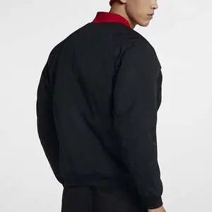 JORDAN Bomber Jacket