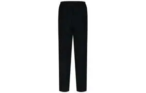 Nike Pro Tear Away Pants