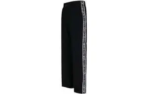 Nike Pro Tear Away Pants