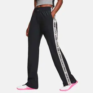 Nike Pro Tear Away Pants