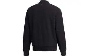 Adidas U1 Jkt Bomb Bomber Jacket